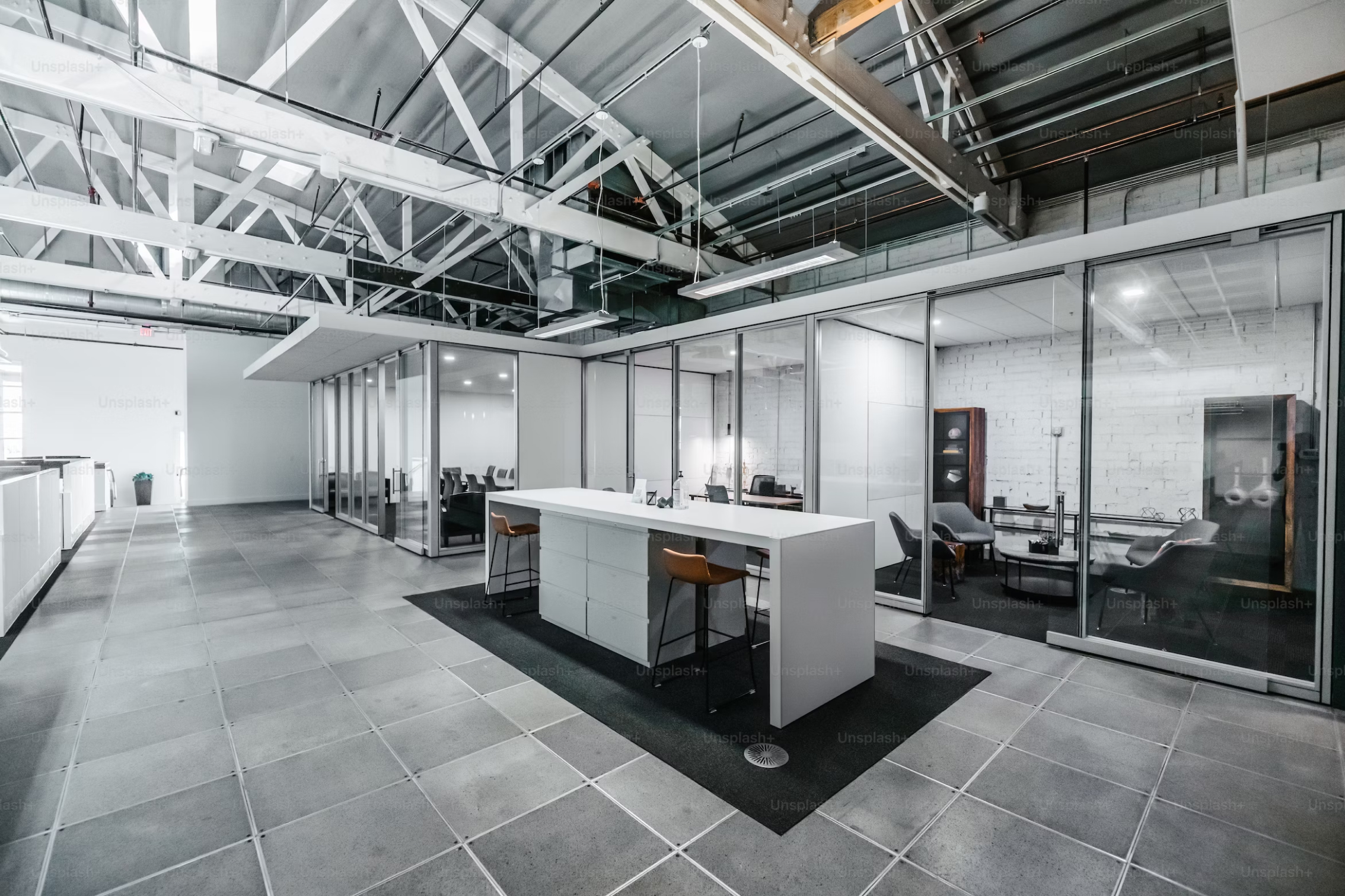 Nos solutions - Elys'Home